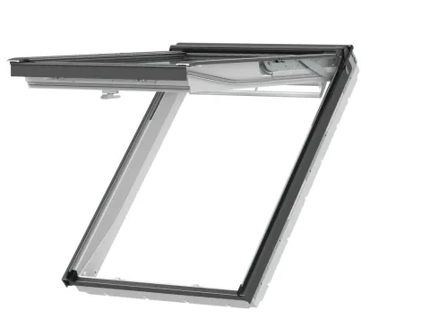 Okno dachowe VELUX GPU 0068 CK04 55x98 E-OknaDachowe.pl
